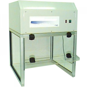 LFC 60 - Laboratory Fume Cabinet - Clyde-Apac Air Filtration