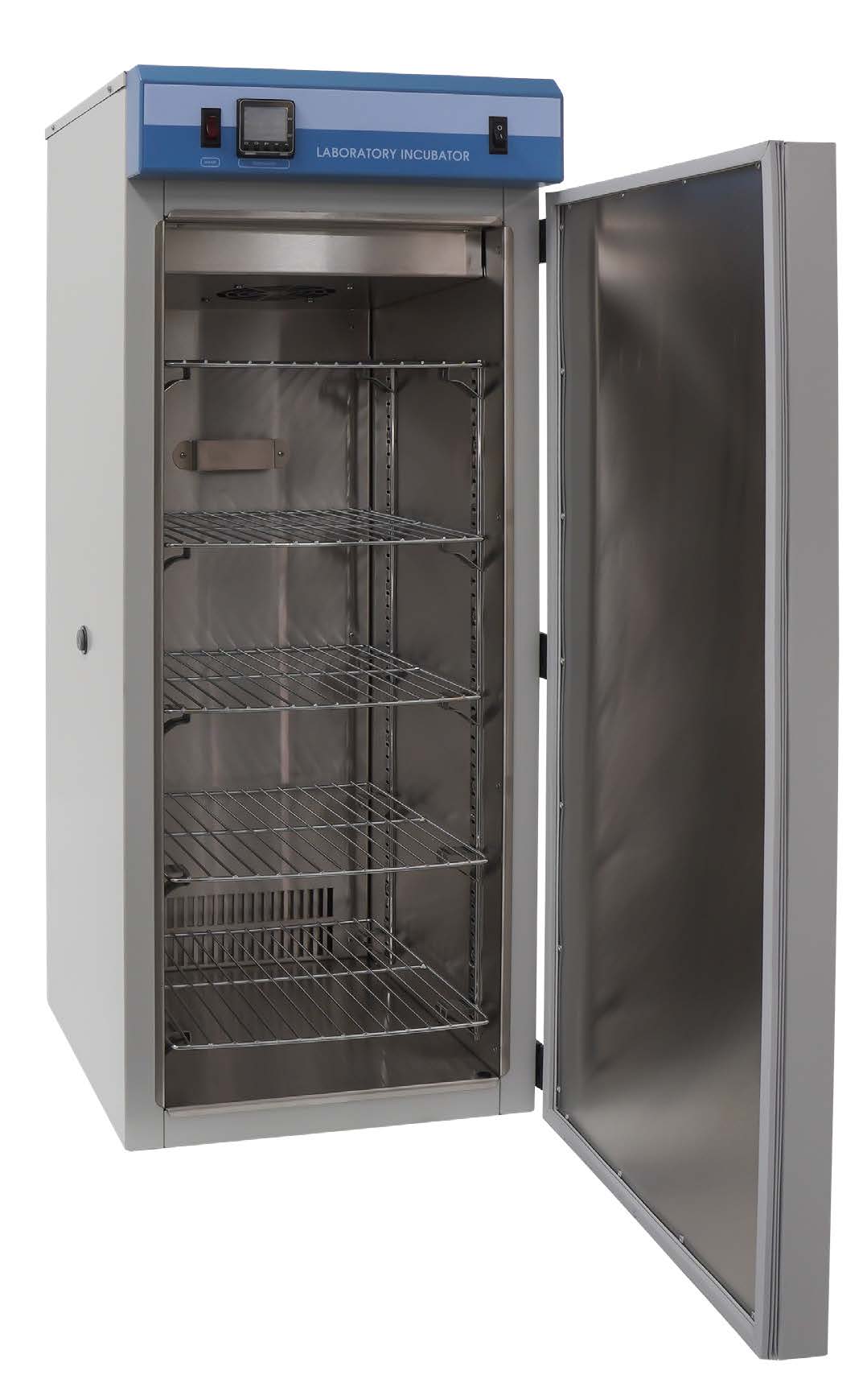 Laboratory Incubators – Clyde-Apac Air Filtration