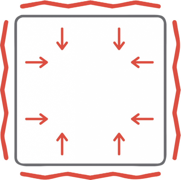 Laboratory Incubators - Clyde-Apac Air Filtration